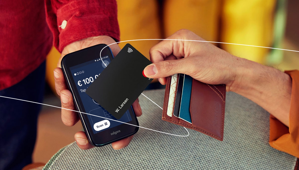 Vad betyder reserverat belopp & hur fungerar det?